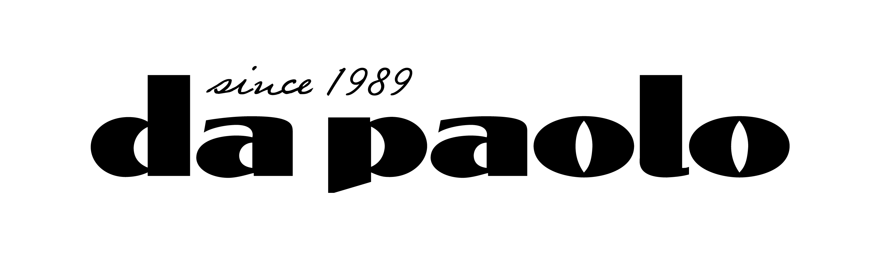 Da Paolo Group | The Italian Chamber of Commerce Singapore