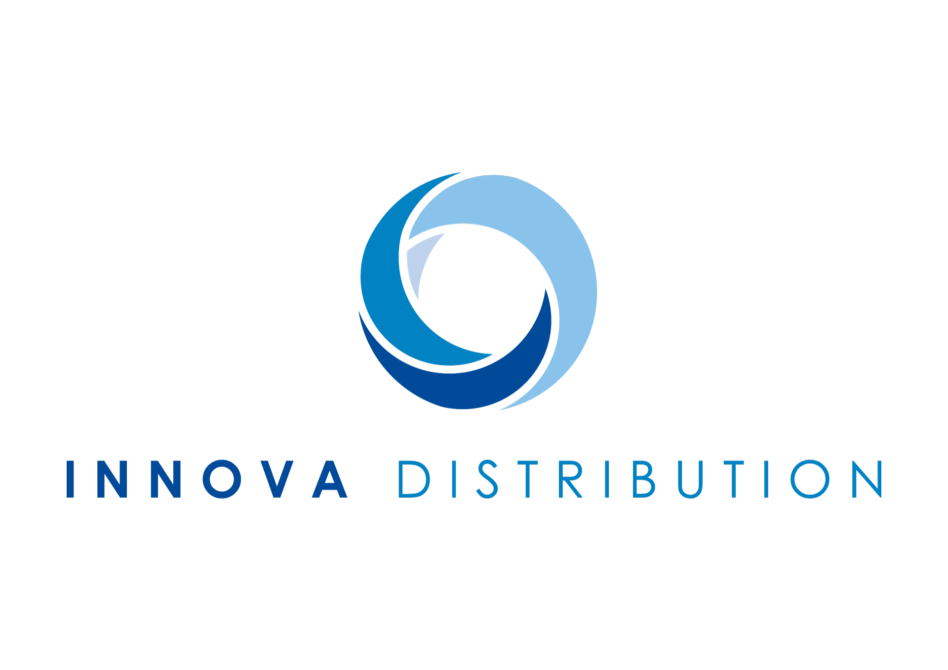 ICCS Privilege Program | The Italian Chamber of Commerce Singapore